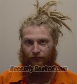 Recent Booking / Mugshot for JODI JACOB DOWNS in De Kalb County, Missouri