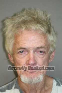 Recent Booking / Mugshot for JAMES CHARLES FRANK BOWE in Grundy County ...
