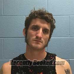 Recent Booking / Mugshot for DAKOTA LEE HAAK in Henry County, Missouri