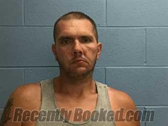 Recent Booking / Mugshot for HOWARD LEE GAUGER in Henry County, Missouri