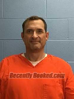 Recent Booking / Mugshot for RYAN PATRICK KEITH in Henry County, Missouri
