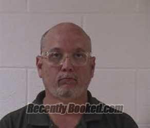 Recent Booking / Mugshot for JADE MYRICK BATCHELOR in Yancey County ...