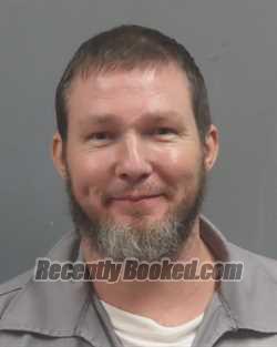 JESSE BELL Arrest Record & Booking Info – Jefferson County, Missouri ...
