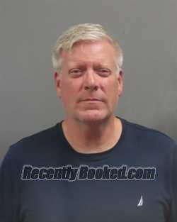 KIRK PATRICK BRAWLEY Arrest Record & Booking Info – Jefferson County ...