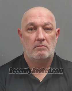 Recent Booking / Mugshot for JOSEPH RUSSELL DUNCAN in Jefferson County ...
