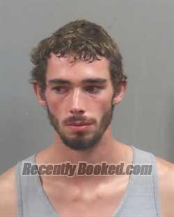 CHRISTIAN HICKS Arrest Record & Booking Info – Jefferson County ...