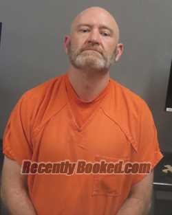 Recent Booking / Mugshot for KEITH WARREN J TYNES in Jefferson County ...