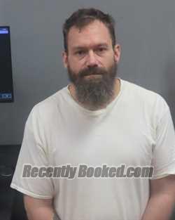 Recent Booking / Mugshot for ROBERT LUIN YATES in Jefferson County ...
