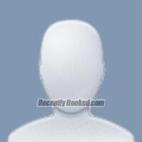 Recent Booking / Mugshot for LANNY BROWN in Johnson County, Missouri