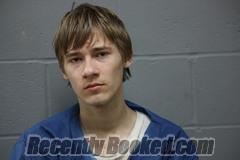 Recent Booking / Mugshot for Robert Raymond Nosal in Johnson County ...