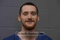 Recent Booking / Mugshot for JOSHUA MICHAEL DAVILA in Johnson County ...