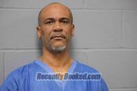 Recent Booking / Mugshot for DEAN TERRILL MURRAY in Johnson County ...