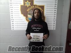 Michael Hopkins Arrest Record & Booking Info – Miller County, Missouri ...