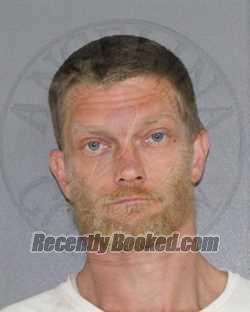 Recent Booking / Mugshot for NATHAN MICHAEL ASHLEY in Angelina County ...