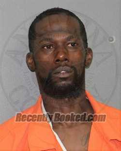 Recent Booking / Mugshot for AMOS LEWIS KIEL in Angelina County, Texas