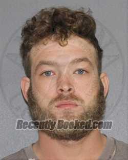 Recent Booking / Mugshot for WILFRED RANDY SIMONEAUX in Angelina County ...