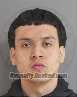 LEWIS ALONZO TORRES Arrest Record & Booking Info – Angelina County ...