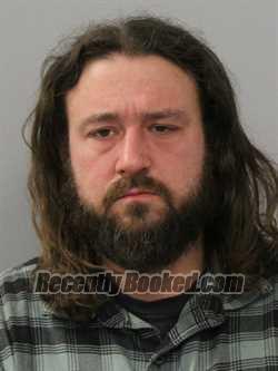 Recent Booking / Mugshot for JOSHUA MATTHEW JONES in Phelps County ...