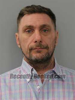 Recent Booking / Mugshot for DOUGLAS THOMAS PEASE in Phelps County ...