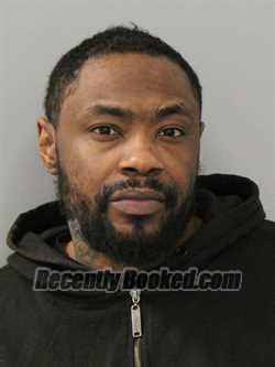 Recent Booking / Mugshot for JOHNNY EMORY PHILLIPS in Phelps County ...