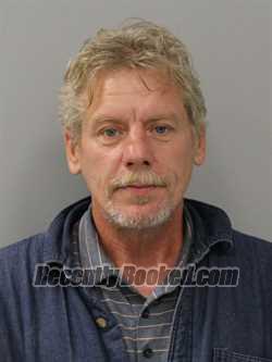 Recent Booking / Mugshot for SHAWN ERIK ETHERTON in Phelps County, Missouri