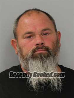 Recent Booking / Mugshot for JUSTIN RAY STOIUT in Phelps County, Missouri