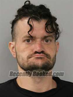 Recent Booking / Mugshot for ADAM ETHAN SCHRUM in Phelps County, Missouri