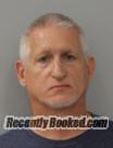 Alan James Stevenson Mugshot & Arrest Info | Phelps County, MO