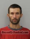 Recent Booking / Mugshot for DAVID EDMUND RAINBOLT in Phelps County ...