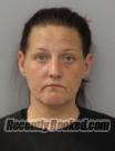 Recent Booking / Mugshot for HEATHER ELIZABETH BRANHAM in Phelps County ...