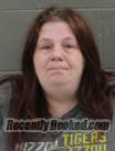 Recent Booking / Mugshot for JENNIFER LYNNE PHENIX in Phelps County ...