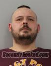 Recent Booking / Mugshot for JOSHUA BENJAMIN TOTH in Phelps County ...