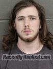 Recent Booking / Mugshot for SIMON AVERY LEPICH in Phelps County, Missouri