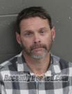 WILLIAM WAIDE MORELAND Arrest Record & Booking Info – Phelps County ...