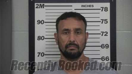 JONATHAN DAVID SCHOFIELD Arrest Record & Booking Info – Platte County ...
