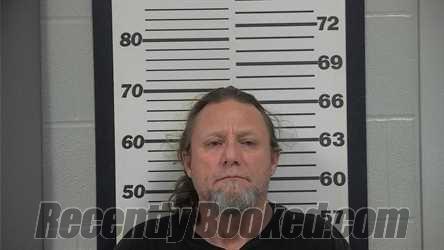 TROY E HUBER Arrest Record & Booking Info – Platte County, Missouri ...