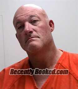 Recent Booking / Mugshot for Jesse S Knowles in Putnam County, Missouri