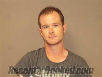 Recent Booking / Mugshot for URA M GINGERICH in Randolph County, Missouri