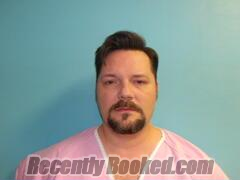 Recent Booking / Mugshot for CALVIN PRICE in Aransas County, Texas