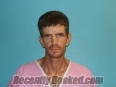 Recent Booking / Mugshot for CHRISTOPHER MICHAEL ALLEN in Aransas ...