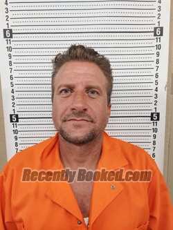 Recent Booking / Mugshot for BRYAN STEPHEN WELKER in Scott County, Missouri