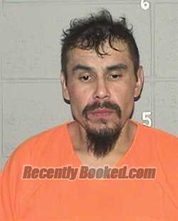 Recent Booking / Mugshot for ANDREW STEPHEN BURD in Flathead County ...