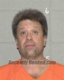 Recent Booking / Mugshot for APOLLO TOMAS GUISTO in Flathead County ...