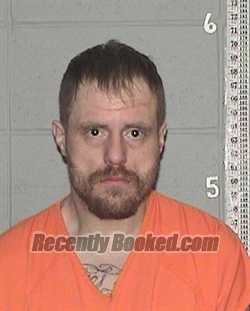 Recent Booking / Mugshot for CHARLES JOHN ARTHUR CISLO in Flathead ...