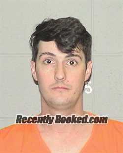 Recent Booking / Mugshot for DAVID ALLEN BENNETT in Flathead County ...
