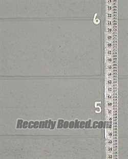 Recent Booking / Mugshot for JACOB DANIEL BALBAS in Flathead County ...