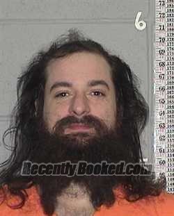 Joseph Raymond Mahoney Mugshot & Arrest Info | Flathead County, MT