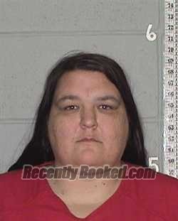 Recent Booking / Mugshot for JORDAN NICOLE POE in Flathead County, Montana