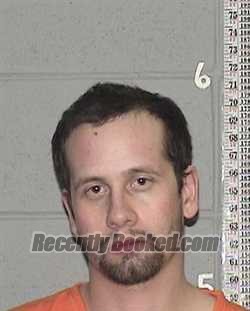 Recent Booking / Mugshot for JOSHUA DODD STERNER in Flathead County ...