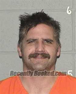 Recent Booking / Mugshot for JACOB BENJAMIN TOMAN in Flathead County ...